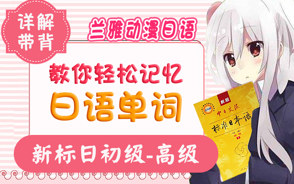 CCtalk 丰富多元的综合内容平台-专业的知识分享与在线教育平台