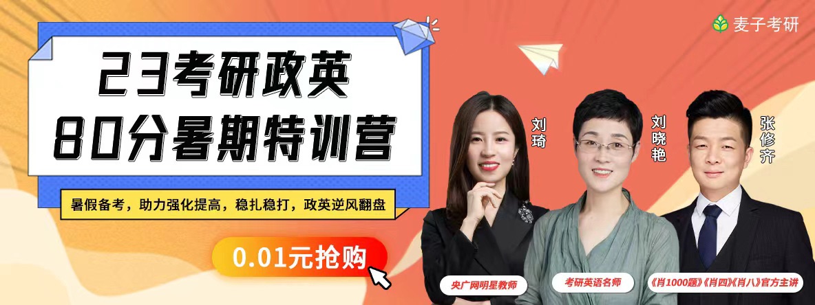 CCtalk实时互动教育平台-在线授课-学习工具-CCtalk下载