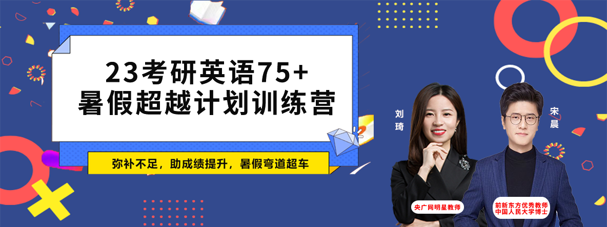 CCtalk实时互动教育平台-在线授课-学习工具-CCtalk下载