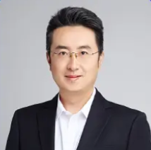 CCtalk 丰富多元的综合内容平台-在线授课-学习工具-CCtalk下载