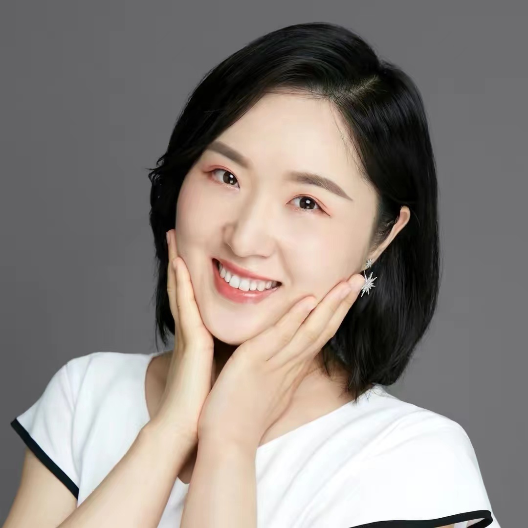 CCtalk 丰富多元的综合内容平台-在线授课-学习工具-CCtalk下载